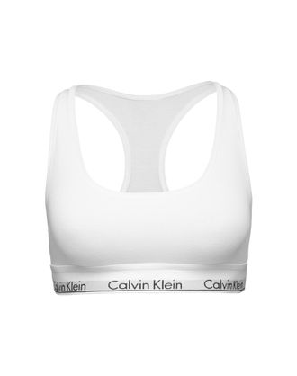 Calvin Klein Underwear BH