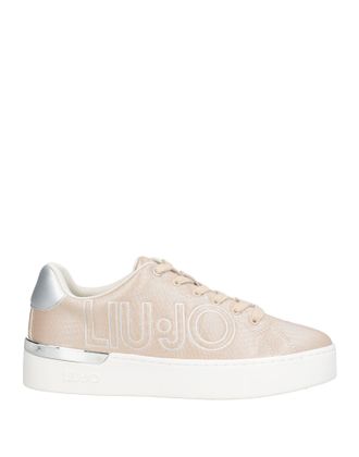 Liu Jo SCHUHE - Sneakers auf YOOX.COM