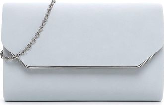 Tamaris Clutch Amalia