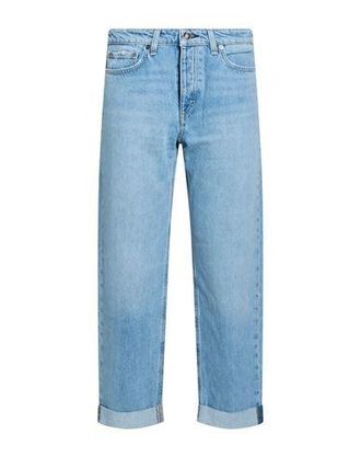 Rag & Bone BAS - Pantalons en jean sur YOOX.COM