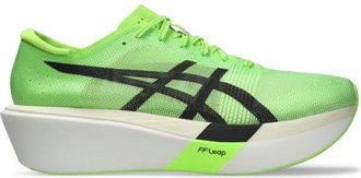 Asics Metaspeed Sky Tokyo - Wettkampfschuhe - Unisex