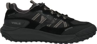 Voile Blanche SCHUHE - Sneakers auf YOOX.COM
