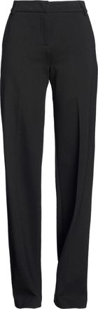Ermanno Scervino HOSEN & R&Ouml;CKE - Hosen auf YOOX.COM