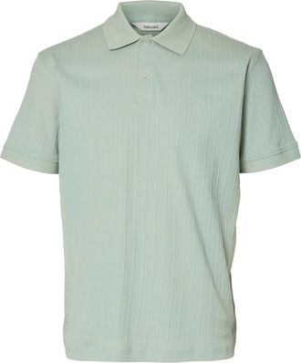Selected Poloshirt SLHCOLE