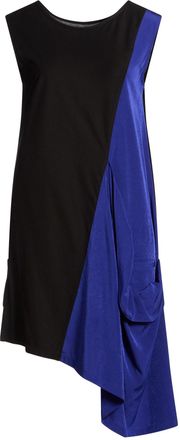 Yohji Yamamoto KLEIDER - Mini-Kleider auf YOOX.COM