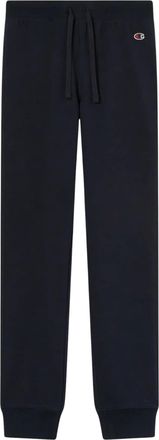 Champion Hose