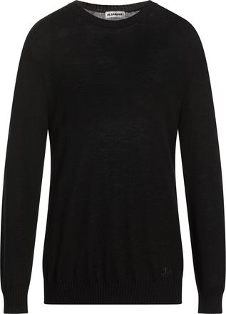 Jil Sander STRICKWAREN - Pullover auf YOOX.COM