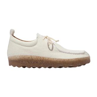 Asportuguesas Chat L - - Shoes - Damen - Wei&szlig; - 37 EU
