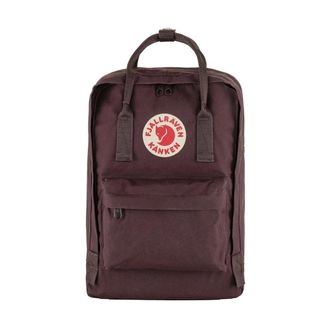 Fj&auml;llr&auml;ven Kanken Laptop 15 - unisex - Sacs - Brun - Taille: ONE Size