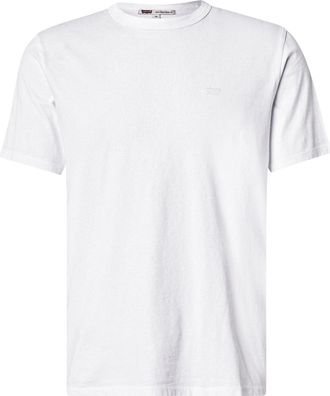 Levi's Original Tee