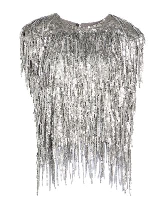 Rag & Bone TOPS - Tops auf YOOX.COM