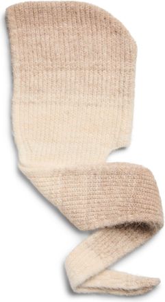 Pieces Pcrebekka Bonnet Noos Bc