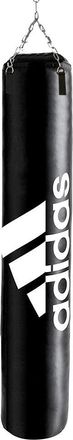 adidas Boxing Bag Lux, Farbe:Black, Gr&ouml;&szlig;e:150