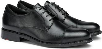 Lloyd Tassil - - Shoes - Herren - Schwarzk - 44 1/2 EU
