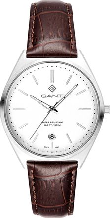 GANT Uhr