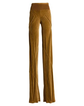Rick Owens HOSEN & R&Ouml;CKE - Hosen auf YOOX.COM