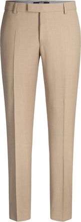 Joop Hose Blayr