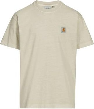 Carhartt Work in Progress T-shirt en coton