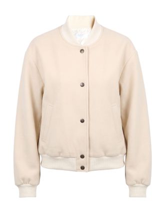 Barba JACKEN & M&Auml;NTEL - Jacken und Anoraks auf YOOX.COM