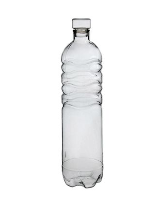 Seletti bottiglia