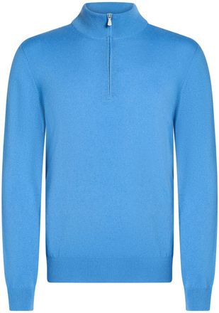 Gran Sasso STRICKWAREN - Pullover auf YOOX.COM