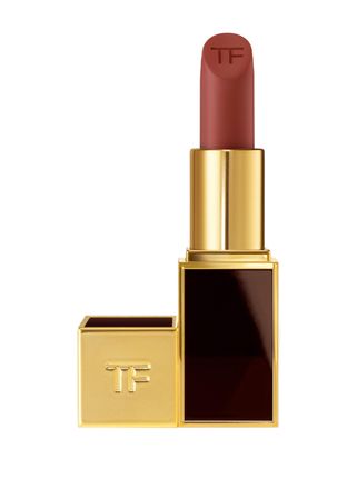 Tom Ford Beauty Tom Ford Beauty Lip Color Matte Lippenstift