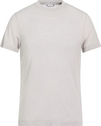 Daniele Alessandrini TOPS - T-shirts auf YOOX.COM