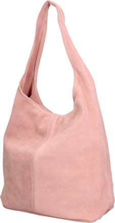 Gave Lux Schultertasche