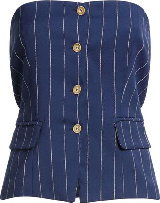 Berna TOPS - Tops auf YOOX.COM