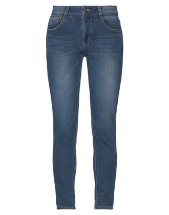 Sjyp HOSEN & RÖCKE - Jeanshosen auf YOOX.COM