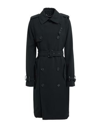 Ralph Lauren JACKEN & M&Auml;NTEL - Jacken, M&auml;ntel & Trenchcoats auf YOOX.COM