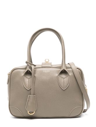 Golden Goose Sacs doie dorée