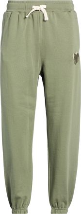 Vision Of Super HOSEN & R&Ouml;CKE - Hosen auf YOOX.COM