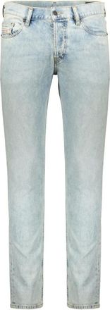 Diesel Homme, Jeans, Bleu, Taille: W40 Jeans