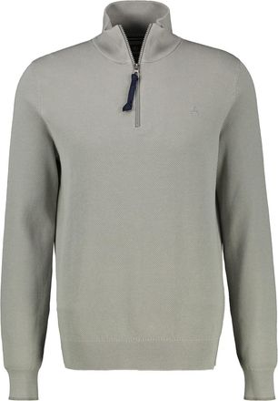Lerros Pullover