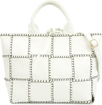 Harpa Handtasche UMA