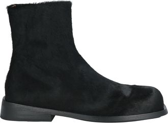 Marsèll SCHUHE - Stiefeletten auf YOOX.COM