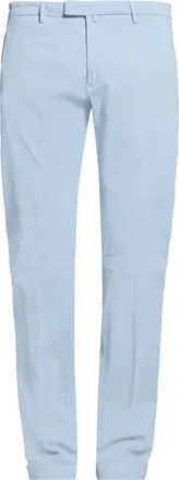 BRIGLIA 1949 HOSEN & R&Ouml;CKE - Hosen auf YOOX.COM