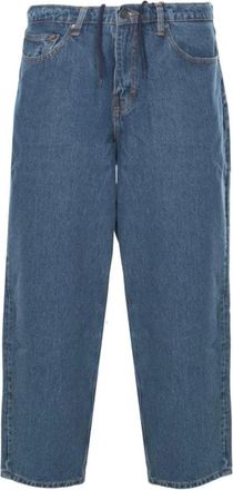 Levi's Herren, Jeans, Blau, W30Gr&ouml;&szlig;e