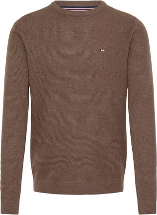 FQ1924 Strickpullover FQGRANBY