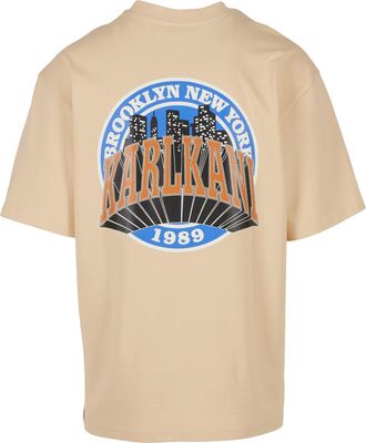 Karl Kani T-Shirt