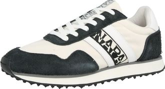 Napapijri Sneaker
