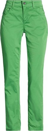 Liu Jo HOSEN & R&Ouml;CKE - Hosen auf YOOX.COM