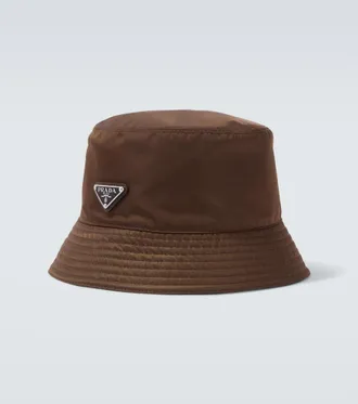 Prada Bob en Re-Nylon
