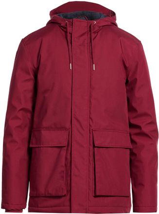 Minimum JACKEN & M&Auml;NTEL - Jacken und Anoraks auf YOOX.COM