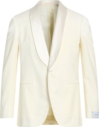 Caruso ANZ&Uuml;GE und CO-ORDS - Blazers auf YOOX.COM