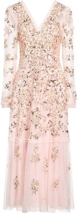 Needle & Thread KLEIDER - Maxi-Kleider auf YOOX.COM