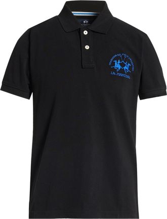 La Martina TOPS - Poloshirts auf YOOX.COM