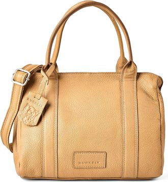 Burkely Tasche Soft Skylar
