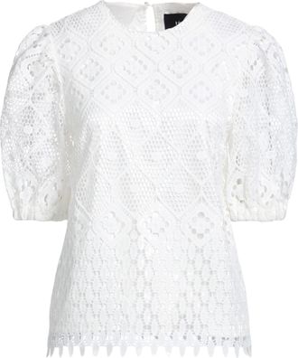 Silvian Heach TOPS - Tops auf YOOX.COM